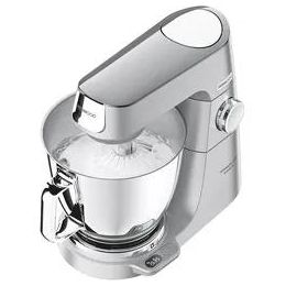 Kenwood K&uuml;chenmaschine KVL85.004SI Titanium Chef Baker XL