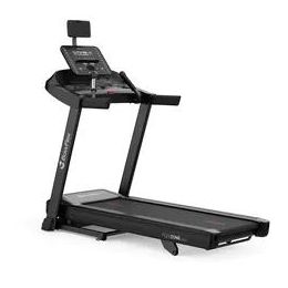 Bowflex Laufband T6