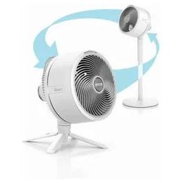 SHARK FA220EU FlexBreeze Ventilator