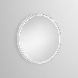 Laufen YVA Spiegel, H4485100YV2681, 6745001331 | SP.FR750.R1