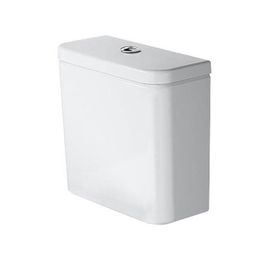 Duravit No.1 Sp&uuml;lkasten, 0941000005,