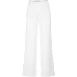 Raffaello Rossi Hose Palina Offwhite (Gr&ouml;&szlig;e: 44)