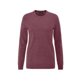 Alan Paine Pullover Freya Blackcurrant (Gr&ouml;&szlig;e: 34)