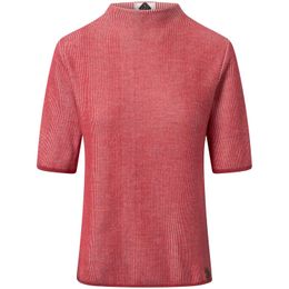 STAPF Strick-T-Shirt Nekita Watermelon (Gr&ouml;&szlig;e: L)