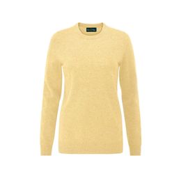 Alan Paine Pullover Freya Lemon (Gr&ouml;&szlig;e: 34)
