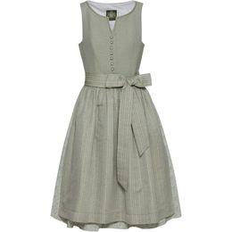 Hammerschmid Dirndl Achensee Schilf (Gr&ouml;&szlig;e: 44)