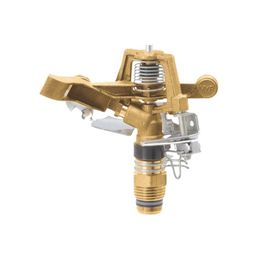 Kreis- u.Sektorenregner V80 D.26m G1/2Zoll AG MS GEKA (57.5664.9)