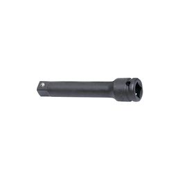 Kraftwerk 1/2" Schlag-Verl&auml;ngerung 125 mm (387125)