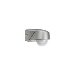 Esylux Bewegungsmelder 230 Grad RC230iEdelstahlOptik (EM10015618)