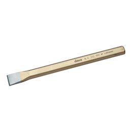 CIMCO Steinmeissel 250mm 130022)