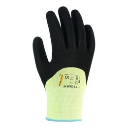 ejendals Handschuh-Paar Tegera 618, Handschuhgr&ouml;&szlig;e: 7 (618/7)