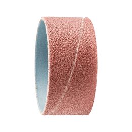 Pferd TOOLS Korund Schleifh&uuml;lse KSB Zylindrisch &Oslash; 60x30mm A50 f&uuml;r universelle Anwendungen (42241103)