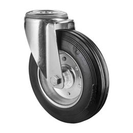 BS Rollen Transportrolle (L101.B55.200))