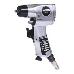 KS Tools 1/4" Vibro Schlagschrauber, 10-40Nm (152.1061)