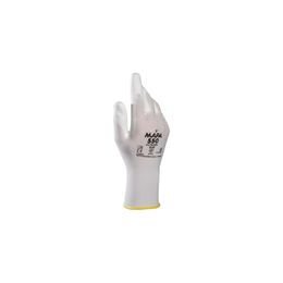 Mapa Handschuh Ultrane 550, Gr. 8 (34550548)