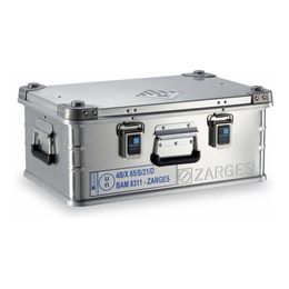 Zarges Akku Safe Universal K470 (40583)