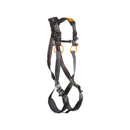Skylotec Auffanggurt IGNITE ION, Typ: M/XXL (G-1130)