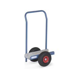 Fetra Plattenroller 4176 - Tragkraft 400kg)