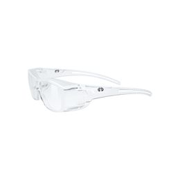 Hellberg Xenon OTG Clear AF/AS &Uuml;berbrille 22030-001)