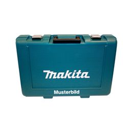 Makita Transportkoffer 141358-9)