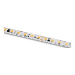 Barthelme LED-Stripe 5m 24VDC 3000K 50413533)