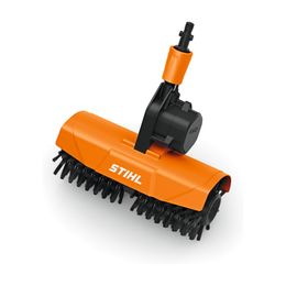 STIHL B&uuml;rstenwalze (49105503400)