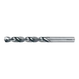 HOLEX Spiralbohrer HSS-E &Oslash; 5.4 mm (114405 5,4)