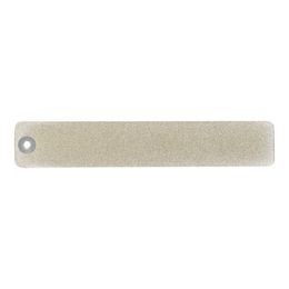 Pferd TOOLS Diamant-Blech 170mm D126 (mittel) zur Bearbeitung gro&szlig;er Fl&auml;chen (15630126)
