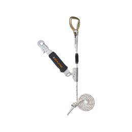 Skylotec Mitlaufendes Auffangger&auml;t SKN BFD SK11, L&auml;nge: 10 m (L-0543-10)