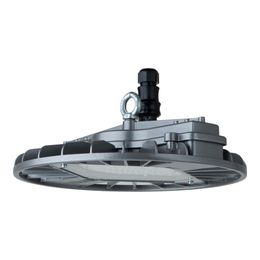 SCHUCH Licht LED-Hallenleuchte 5000K breitstr. 3410 L100 D (341000001)