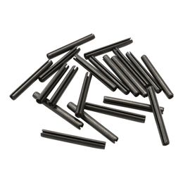 Hazet Federstift (Satz a 20 St.) 9012UL-026/20)