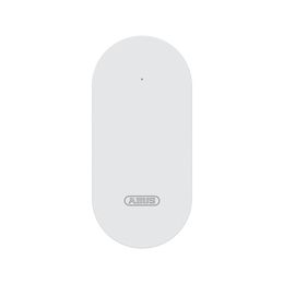 Abus WLAN-Verst&auml;rker, CFW4100, Bluetooth, wei&szlig; (98767)