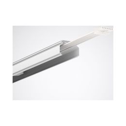 Trilux Tragprofil IP20 1475mm ws 07650 L150#7272500)