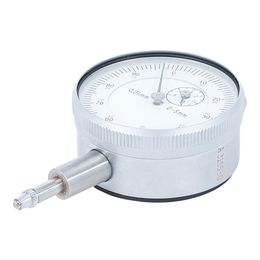 BGS-technic BGS Messuhr 8157-1, f&uuml;r Art. 8157, &Oslash; 41 mm ; BGS technic)
