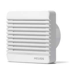 Helios Ventilatoren Minil&uuml;fter mit Kugellager HR 90 KEZ ; Helios-Preisser (00335)