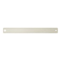Pferd TOOLS Diamant-Blech 350mm D64 (fein) zur Bearbeitung gro&szlig;er Fl&auml;chen (15635064)