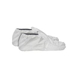 Dupont &Uuml;berziehschuh-Set, Tyvek 500, wei&szlig;, Typ: PVC ; DuPont de Nemours (D13398551)