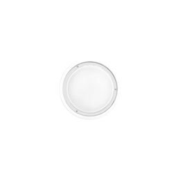 Performance in Light Wand- und Deckenleuchte 70 LED, 3000K 304160 ; PERFORMANCE IN LIGHTING)