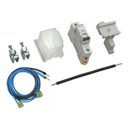 ABN Best.-Paket Spannungsvers. APZ und RfZ BP106AR)