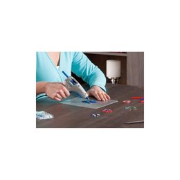 Dremel&reg; Klebematte (2615GG40JA)