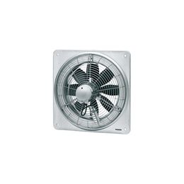 Maico Ventilator 2700cbm/h, 115W, IP55 EZQ 35/4 B (0083.0114)