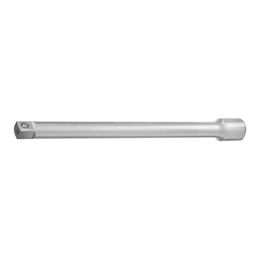 HOLEX Verl&auml;ngerung, 1/2" L&auml;nge 75 mm (641020 75)