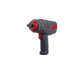 Ingersoll Rand Druckluft-Schlagschrauber 1/2" mit patentiertem DXS2 (2236QTIMAX))