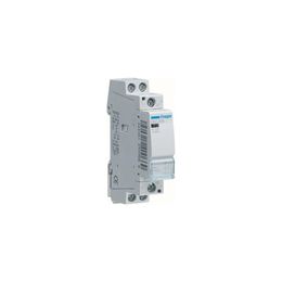 Hager Sch&uuml;tz 25A 2S 230V ESC225)