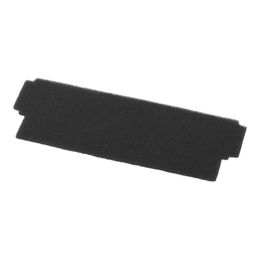 3M Wechselfilter-Set Versaflo TR300+ VF (7000059880)