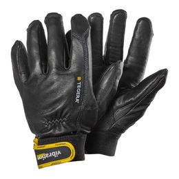 ejendals Anti-Vibrationshandschuh-Paar Tegera 9181, Handschuhgr&ouml;&szlig;e: 10 (9181/10)
