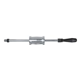 KS Tools Gleithammer 1,5 Kg, Aufnahmegewinde 5/16"x16 mm (152.1255)