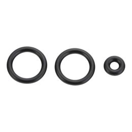 Hazet O-Ring-Set 9032M-15/3)