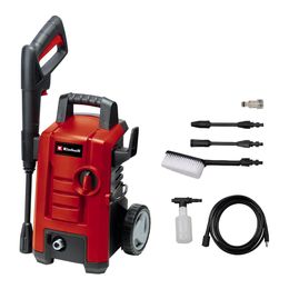 Einhell Hochdruckreiniger TC-HP 130 (4140750)
