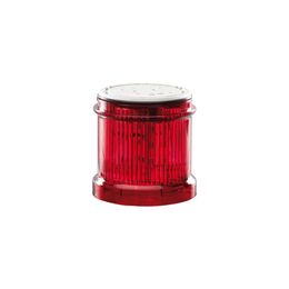 Eaton Dauerlicht-LED rot, 24V SL7-L24-R (171463)